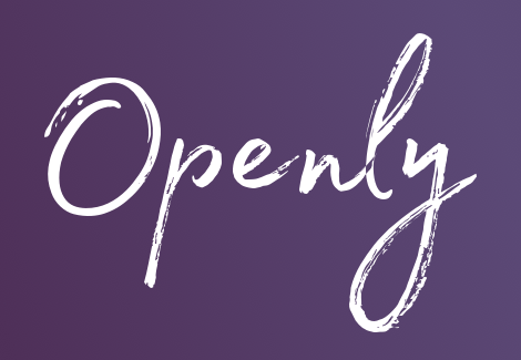 BridgePark Insurance Solutions, LLC Helpful Links